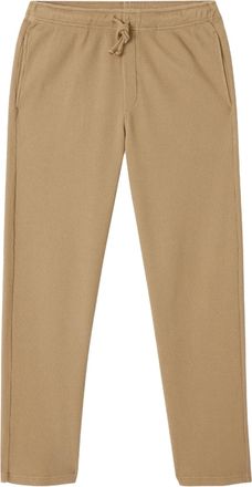 American Vintage Jogger Ryvy Coton Bio American Vintage
