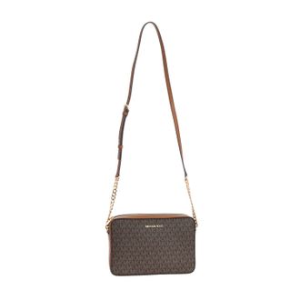 Michael Kors Schultertasche 35F8GTTC3B