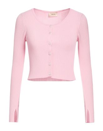 Toy G STRICKWAREN - Strickjacken auf YOOX.COM