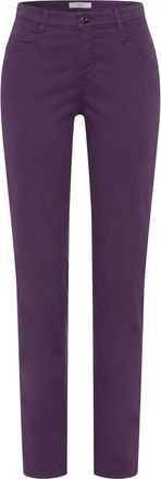 Brax Feel Good Style Mary Dunkles Lila 40