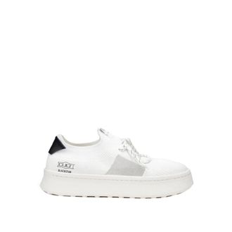 Cult Herren, Schuhe, Wei&szlig;, 40 EUGr&ouml;&szlig;e