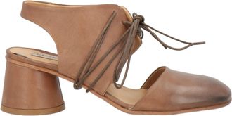 Ernesto Dolani SCHUHE - Pumps auf YOOX.COM