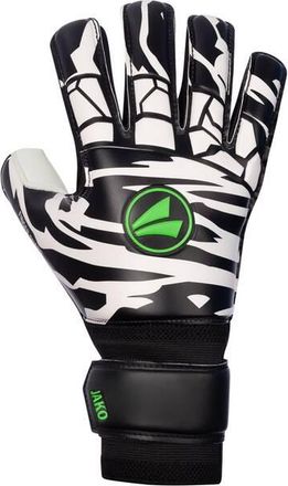 Jako Herren Handschuhe TW-Handschuh Animal Basic RC Protection