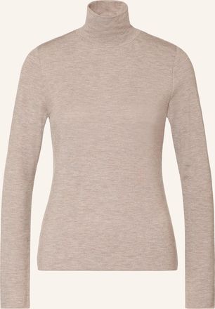 someday Someday Longsleeve Kirosie beige