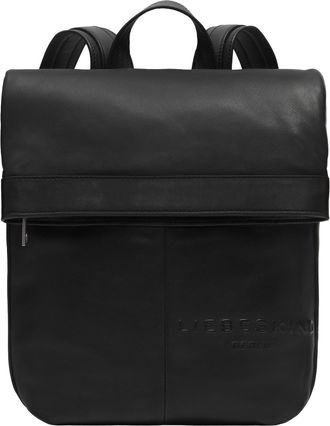 Liebeskind Rucksack