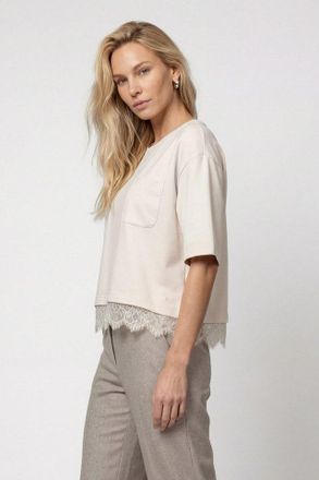 Monari T-Shirt