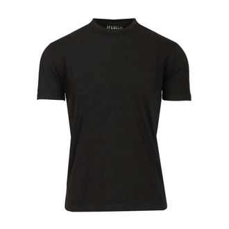 Fedeli Herren, Oberteile, Schwarzk, XLGr&ouml;&szlig;e