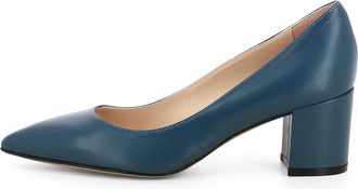 Evita Shoes Pumps Romina