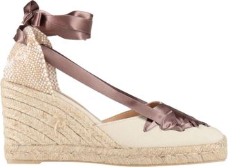Castaner SCHUHE - Espadrilles auf YOOX.COM