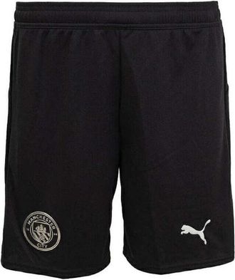 Puma MANCHESTER CITY 25/26