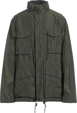 Barbour JACKEN & MÄNTEL - Jacken und Anoraks auf YOOX.COM