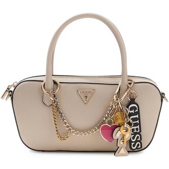 Guess Davina Small Satchel
