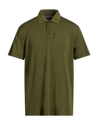 Colmar TOPS - Poloshirts auf YOOX.COM