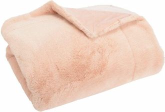 Amadeus Plaid Luxe - Amadeus