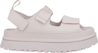 UGG SCHUHE - Sandalen auf YOOX.COM