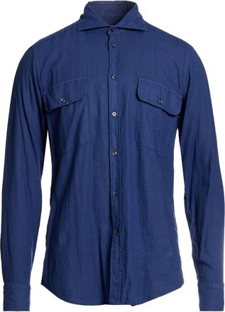 Ghirardelli WASHED