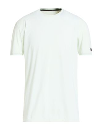 Roberto Ricci Design TOPS - T-shirts auf YOOX.COM