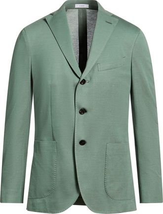 Boglioli ANZÜGE und CO-ORDS - Blazers auf YOOX.COM