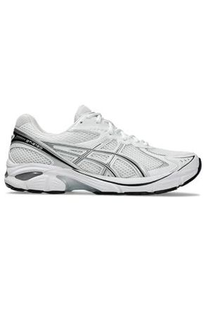 Asics GT-2160 WHITE/PURE SILVER 39/Bianco