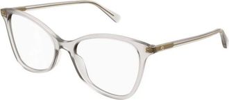 Gucci Damen, Accessories, Beige, 53 MMGr&ouml;&szlig;e