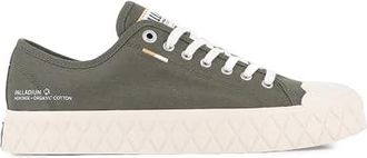 Palladium Palla Ace CVS Org 74447325, Basket - 44 EU