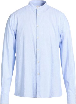 GMF 965 TOPS - Hemden auf YOOX.COM