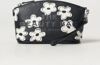 Marc Jacobs Beauty-Accessoires MARC JACOBS Lifestyle Farbe Schwarz