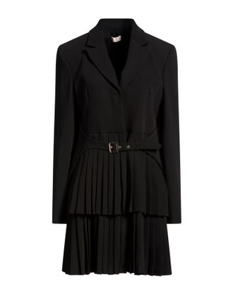 Liu Jo KLEIDER - Mini-Kleider auf YOOX.COM