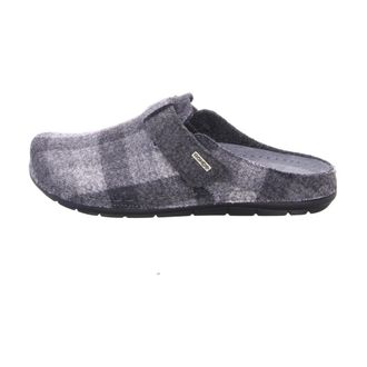 Rohde Herren, Schuhe, Grau, 42 EUGr&ouml;&szlig;e