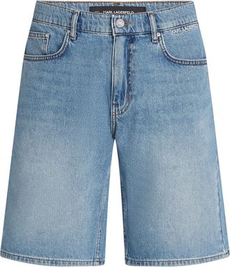 Karl Lagerfeld Shorts