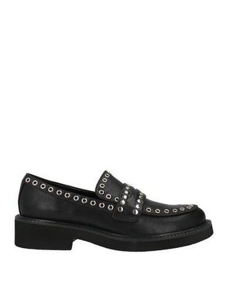 Bibi Lou CHAUSSURES - Mocassins sur YOOX.COM