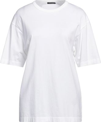 Ann Demeulemeester TOPS - T-shirts auf YOOX.COM