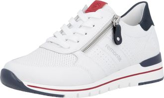 Remonte Sneaker