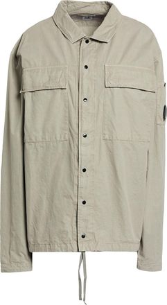 C.P. Company JACKEN & M&Auml;NTEL - Jacken und Anoraks auf YOOX.COM