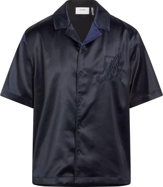 Axel Arigato TOPS - Hemden auf YOOX.COM