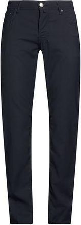 Jacob Cohen BAS - Pantalons sur YOOX.COM
