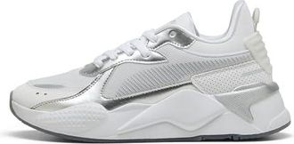 Puma Puma RS-X Astro Escape Wns Chaussures Femme, Blanc, 40 EU
