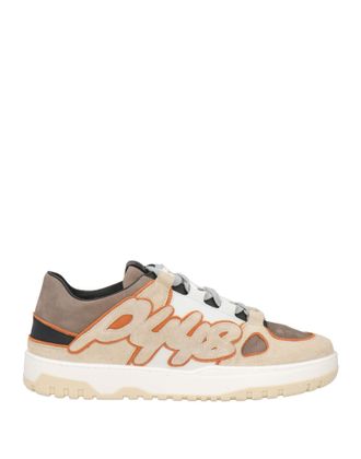 P448 SCHUHE - Sneakers auf YOOX.COM