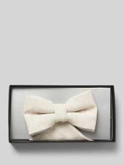 Atelier Torino Fliege mit Hakenverschluss