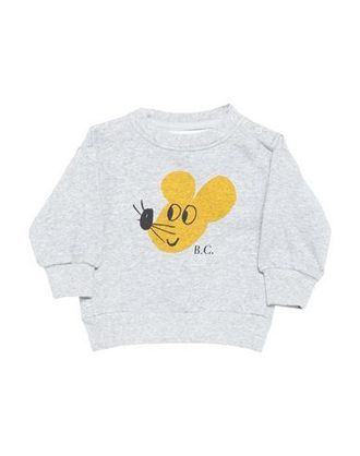 Bobo Choses TOPS - Sweat-shirts sur YOOX.COM