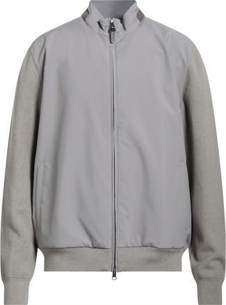Hackett JACKEN & MÄNTEL - Jacken und Anoraks auf YOOX.COM