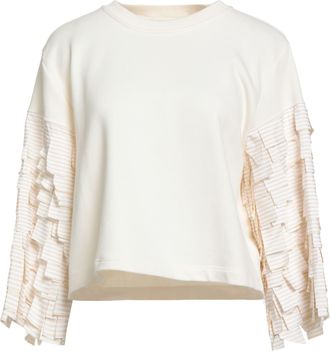 Jijil TOPS - Sweatshirts auf YOOX.COM