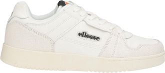 Ellesse SCHUHE - Sneakers auf YOOX.COM