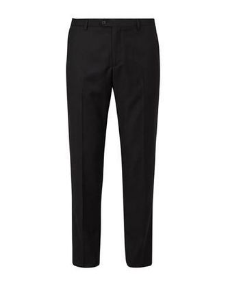 Officina 36 BAS - Pantalons sur YOOX.COM