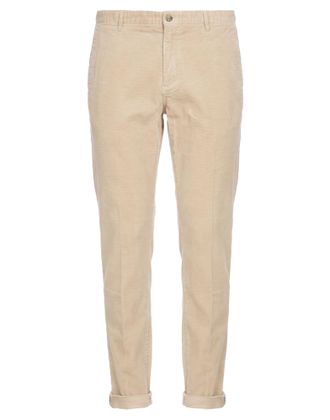 AT.P. CO HOSEN & R&Ouml;CKE - Hosen auf YOOX.COM