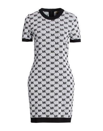 Michael Kors ROBES - Robes courtes sur YOOX.COM