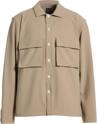Xacus JACKEN & M&Auml;NTEL - Jacken und Anoraks auf YOOX.COM