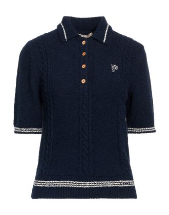 Pucci STRICKWAREN - Pullover auf YOOX.COM