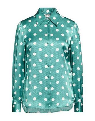 Paul & Joe TOPS - Chemises sur YOOX.COM