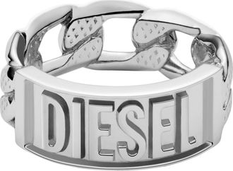 Diesel Ring